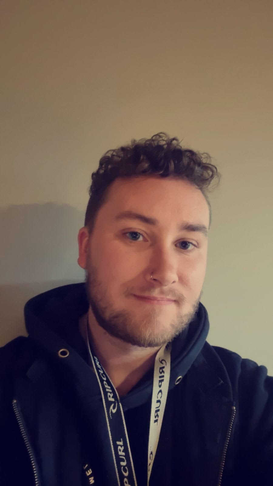 Meet Our Team – Life Is Worth Living